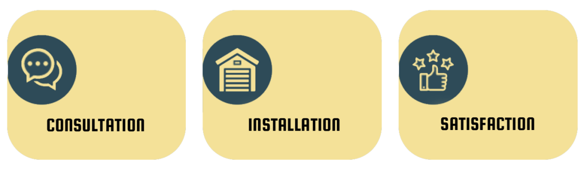 Deck Builders Oklahoma City Metro | Custom Decks OKC / Norman